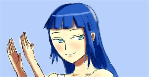 塗鴉 練習絵 Shieのイラスト Pixiv