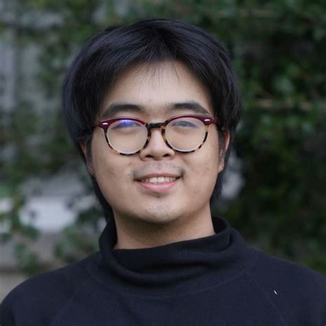 Danny Ly Congressional Hunger Center