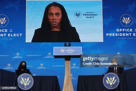 Marcella Nunez Smith Photos And Premium High Res Pictures Getty Images
