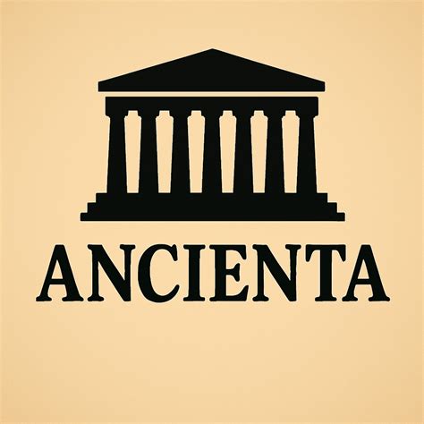 A Mathematician Wrote The Worlds First Computer Program For A Machine