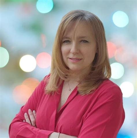 Building A Winning Global Culture While Working From Home Kaleyra