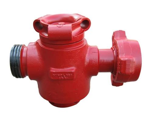 Spm Fmc Weco Fig1502 15000psi Plug Valve With Repair Kit Fmc Plug