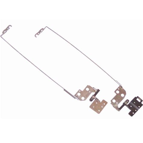 Laptop Lcd H Ngsler Kit Til Lenovo Ideapad Acl Ibr Lcd Sk Rm H Ngsel Beslag