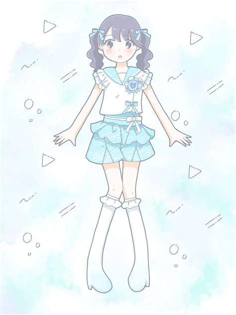 しとみん On Twitter 🐬 福丸小糸 シャニマス