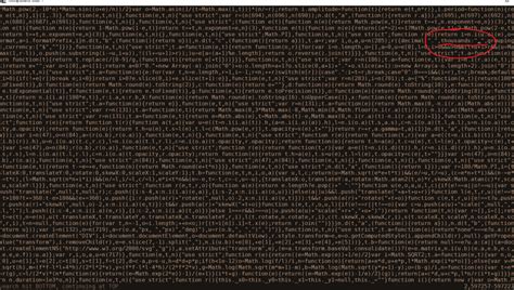 Configuring Number Formats In Apache Superset Lasmart Business