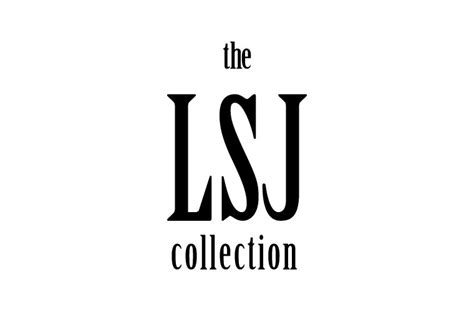 Lsj Collection Dura Wear Industries