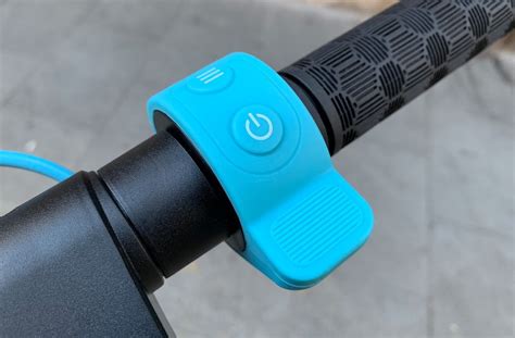 Cecotec Outsider E Volution 8 5 Phoenix Análisis Y Precio Del Patinete Eléctrico