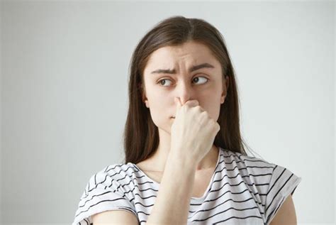 Sintomi E Trattamento Della Steatorrea Feci Grasse Salusit