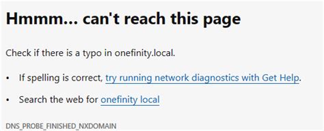 Black Box Connection Onefinity Cnc Forum