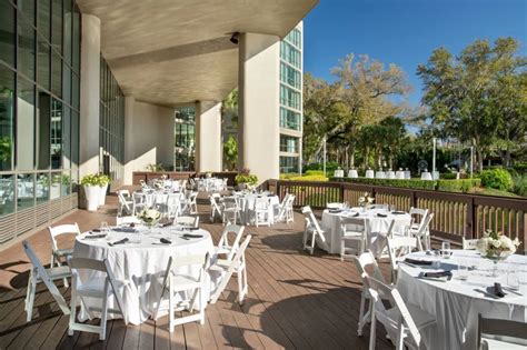 Sawgrass Marriott Golf Resort And Spa Offers Completely Refreshed Meeting Spaces Meetings Today