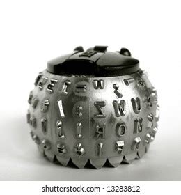 Printerhead Images Stock Photos Vectors Shutterstock