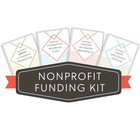 Discover What Funders Want When Applyin For Grants And Learn How To