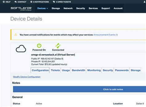 VersaStack For Hybrid Cloud With Cisco CloudCenter And IBM Spectrum Copy Data Management Cisco