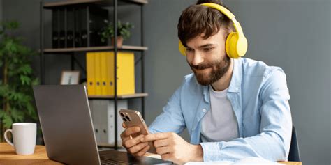 Top 10 Computer Skills Everyone Should Learn In 2025