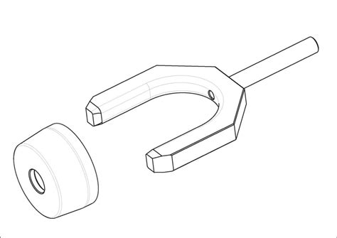 Assembly Tool Movery Tools And Equipment Shop