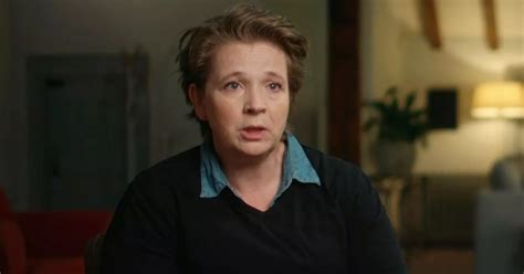 My Daughter Has 999 Siblings It Became Real When She Fell In Love