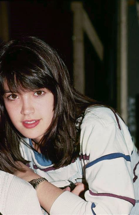 Pin By Kira Maine On Phoebe Phoebe Cates Phoebe Phoebe Cates Paradise
