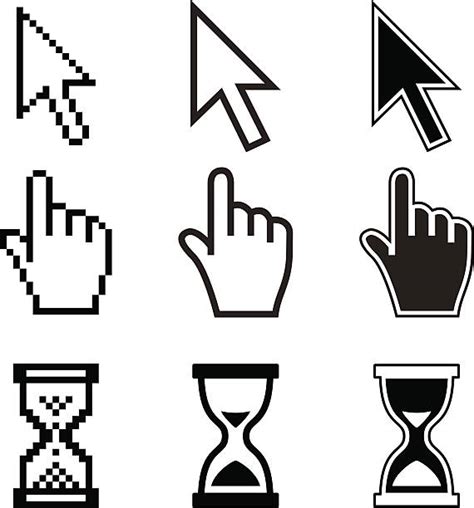 1500 Grafiken Lizenzfreie Vektorgrafiken Und Clipart Zu Inverse Istock