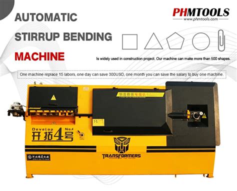 Desktop Cnc Wire Bending Machine Buy Desktop Cnc Wire Bending Machine Product On Phmtools Inc