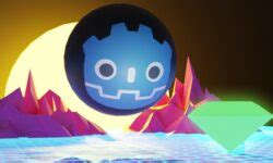 Complete Godot Course Game User Interfaces Masterclass And Dynamic