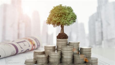 Bnp Paribas Lancia Un Nuovo Fondo Per Finanziare Startup Fintech