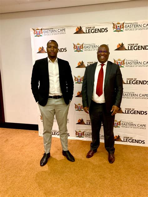 Oliver Dickson On Linkedin About A Week Ago I Did A Live Broadcast On