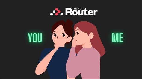 Jsmd On Linkedin The Benefits Of React Router V7 Nobody Told You About