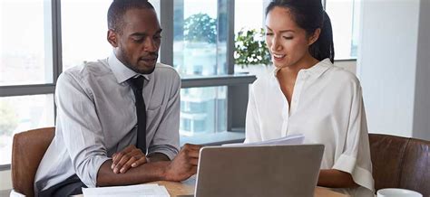 Mbac Series Benefits Of State Certification February 6th 2025 Dayton Chamber