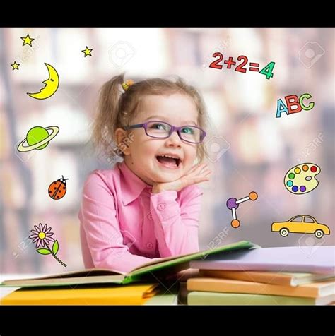 عالم التوحد