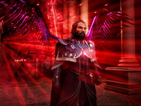 𝘋𝘦𝘢𝘵𝘩 𝘪𝘴 𝘮𝘺 𝘤𝘢𝘭𝘭𝘪𝘯𝘨 Vesperine Games On Tumblr