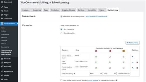 WPML Review Key Features Usage Alternatives 2025