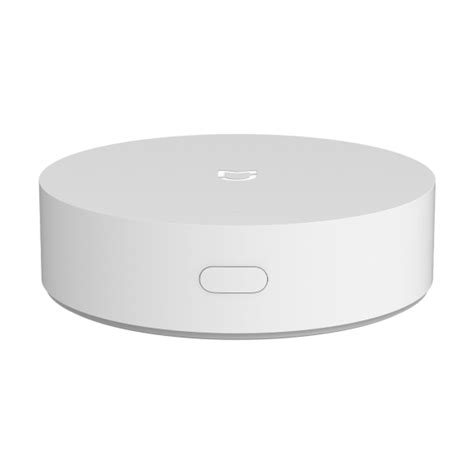 Gateway Zigbee Wifi Xiaomi