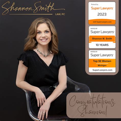 Anyone Who Shannon Smith Law Pc The Unhinged Lawyer Facebook