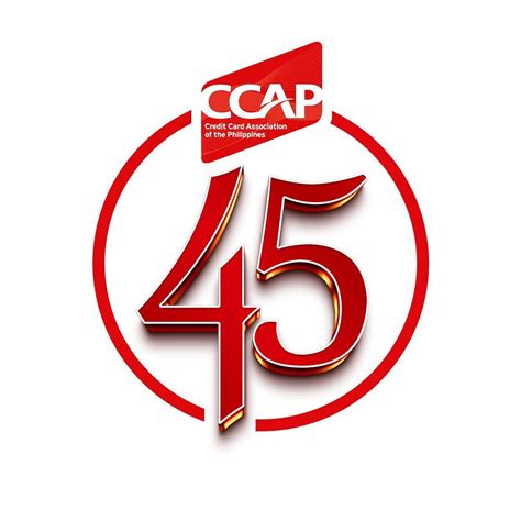 🔴 Live Now Cic Academy Webinar Episode 5 In Partnership With Pag Ibig