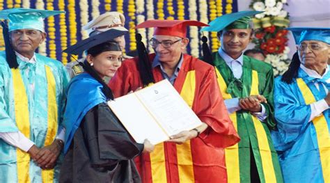Admissions Open For Phd Mphil Phd Pg Ug Programmes In Central