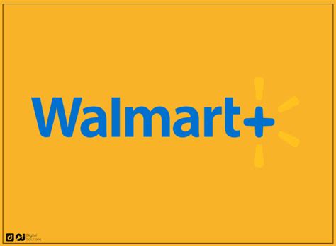 What Is Walmart Plus Membership Cost Key Benefits And More