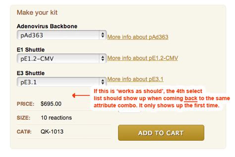 Products With Multiple Attributes 1805058