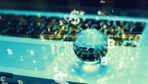 Com Novo Posicionamento Da Cvm Emissão De Tokens De Recebíveis Ganha