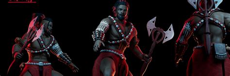 Lenka Osadolor Portfolio