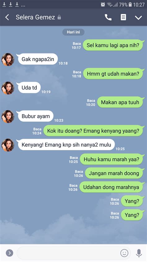 Aplikasi Pap Tt Angan