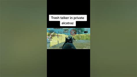 Callofduty Codmobile Codm Callofdutymobile Codmclips Funnyshorts