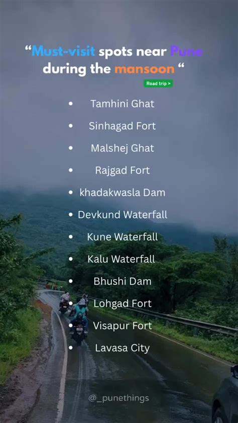 Pune Things Punethings • Instagram Photos And Videos