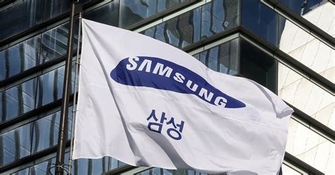 단독 삼성전자 조직개편ds미래건설혁신·디지털트윈tf 신설