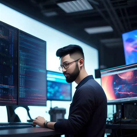 create powerful data engineering ml and dl solutions by avinash135781 fiverr