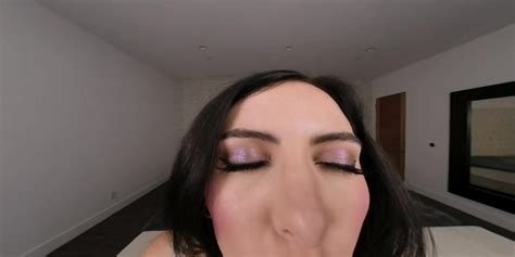 Special Day Vr Theodora Day Eporner