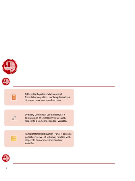 Ce 207 Lecture 01 Introduction Pdf