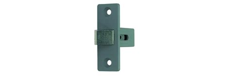 Effeff Elektro Türöffner 17rr D11 Beschlagtechnik Konstrukti