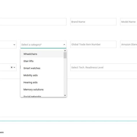 Adding A Product To The Database From The Business Module Download Scientific Diagram