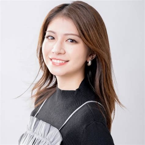 千葉真由佳🍎セント・フォースアナウンサー Mayukachiba • Threads Say More
