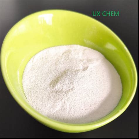 Anhydrous Sodium Sulfate Manufacturer Detergent Raw Materials Sodium Sulphate And Sodium